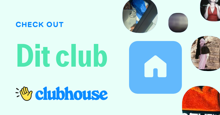 Dit club