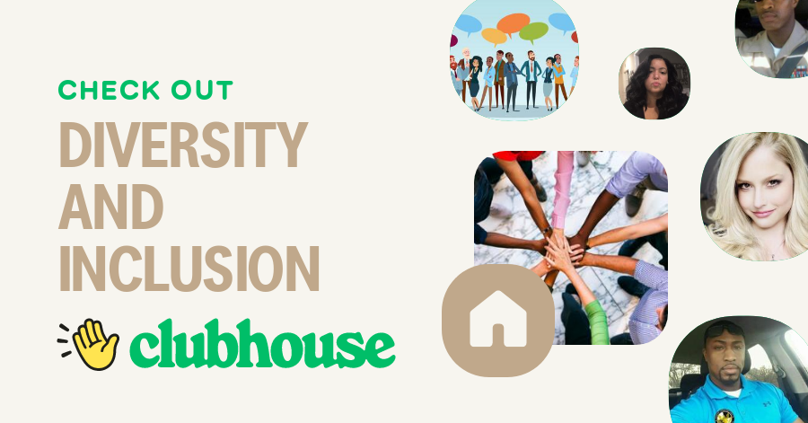 DIVERSITY AND INCLUSION