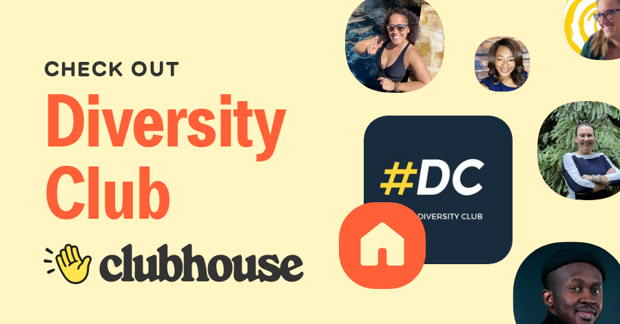 Diversity Club