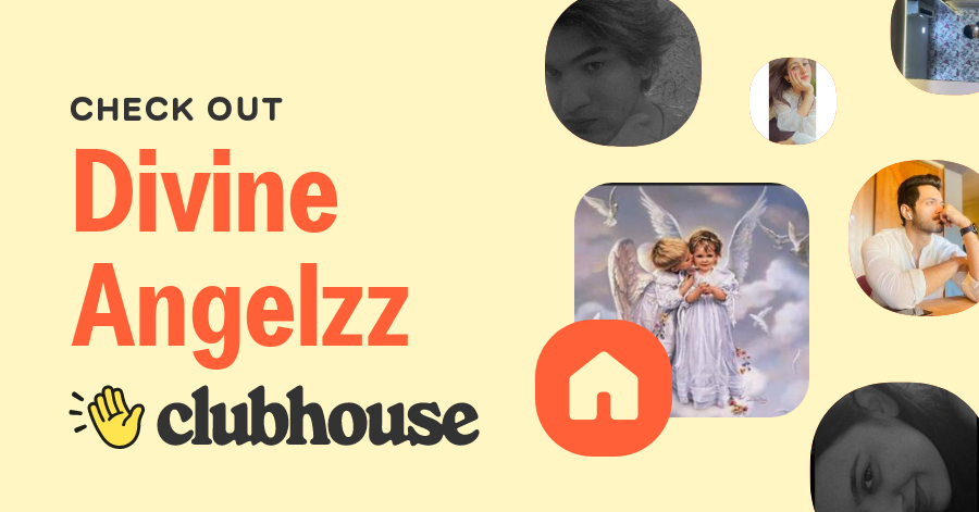 Divine Angelzz