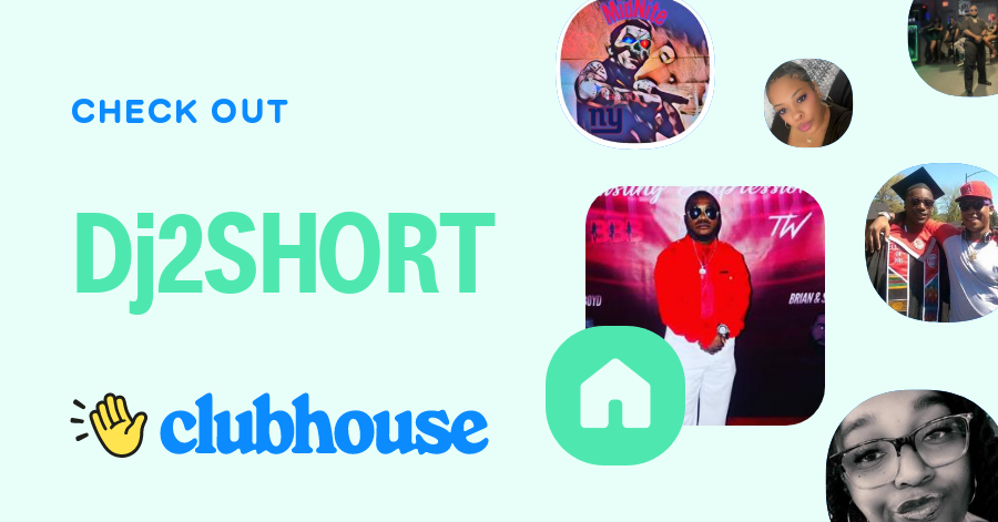 Dj2SHORT