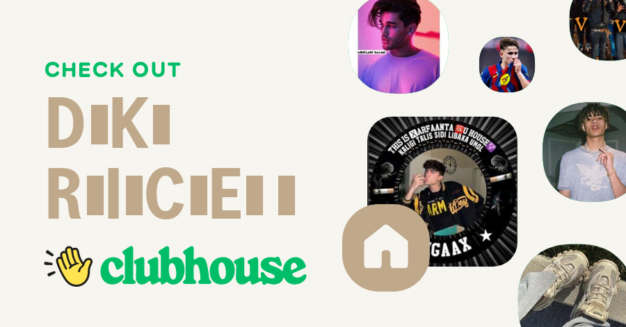 D̶K̶ R̶I̶C̶E̶ ♕︎