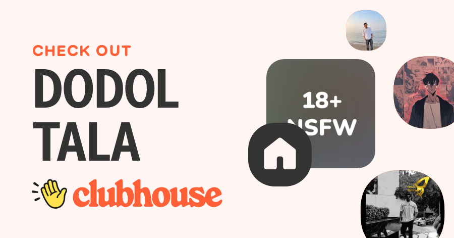 DODOL TALA
