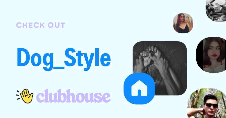 Dog_Style