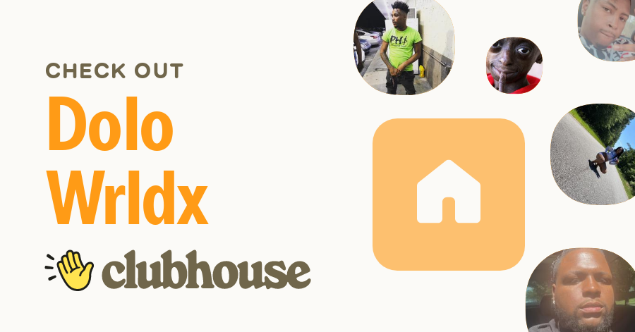 Dolo Wrldx