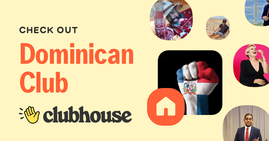 Dominican Club