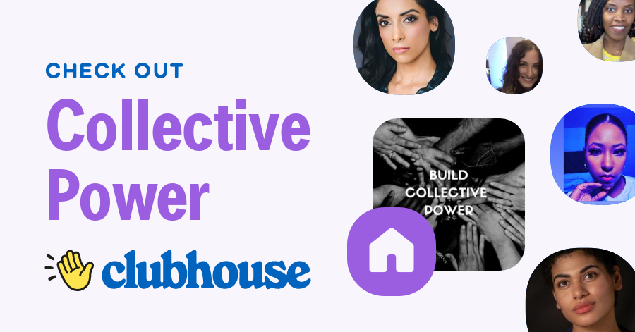 Collective Power