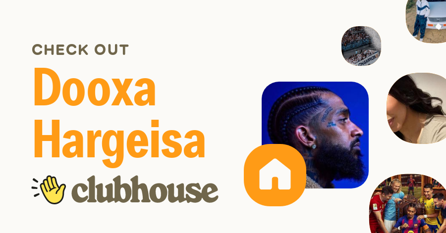 Dooxa Hargeisa