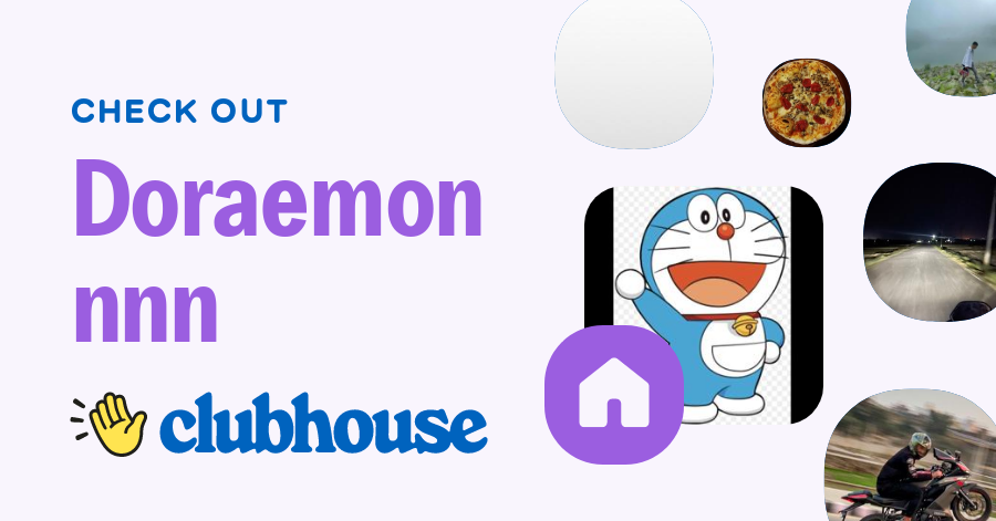 Doraemon nnn
