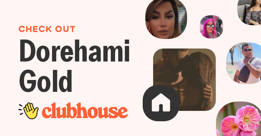 Dorehami Gold