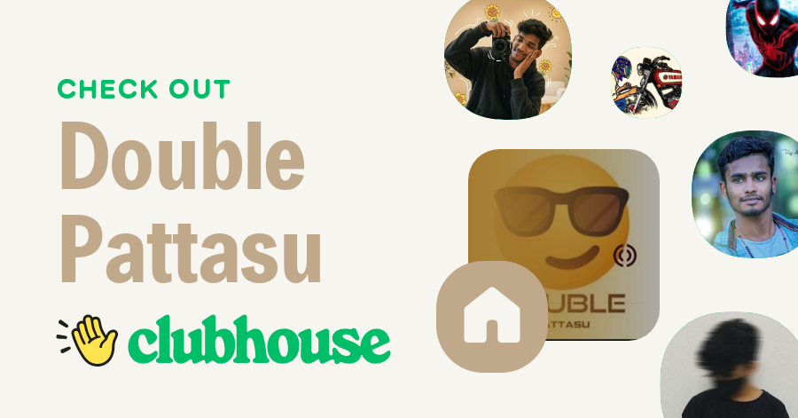 Double Pattasu