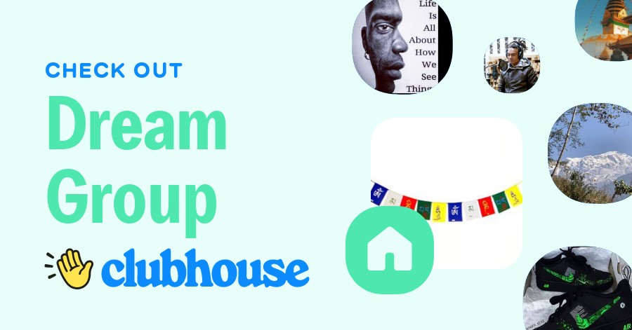 Dream Group