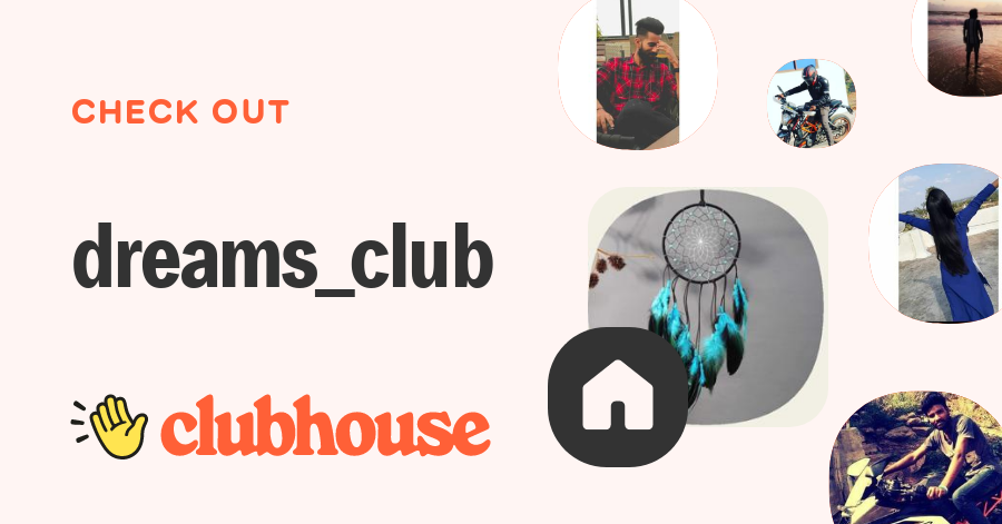 Dreams Club