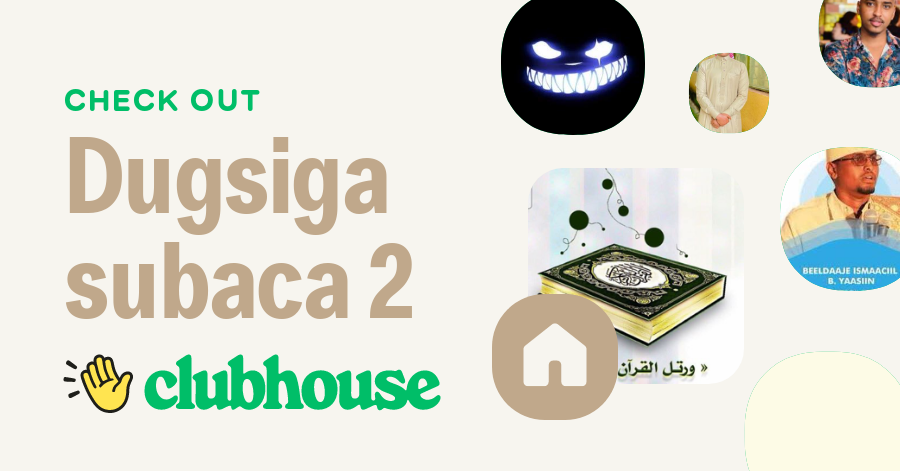 Dugsiga subaca 2