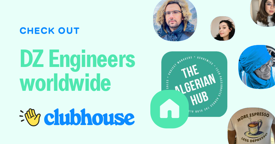 DZ Engineers worldwide