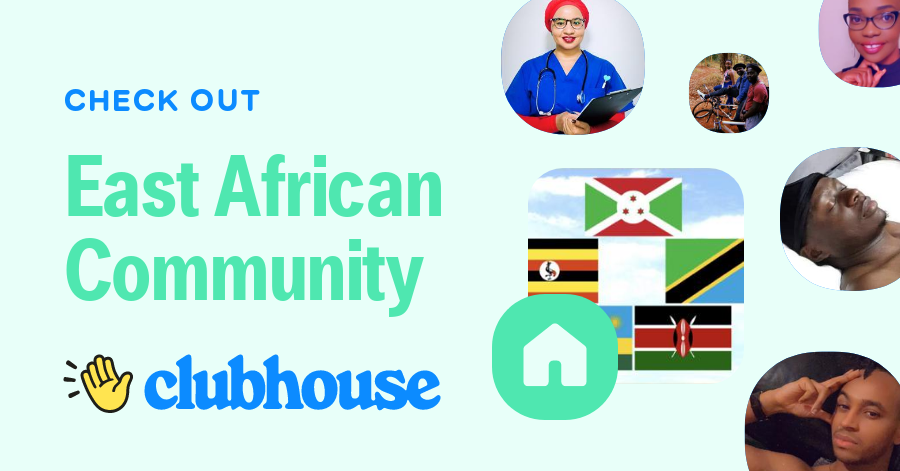 East African Community