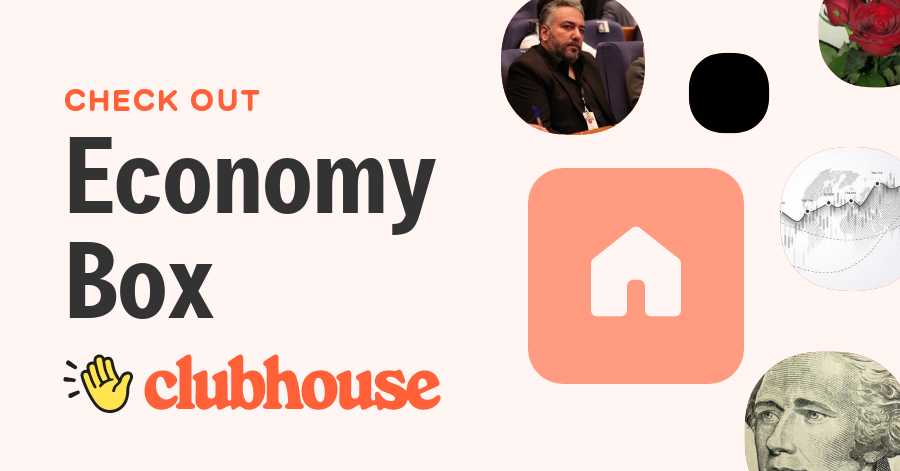Economy Box