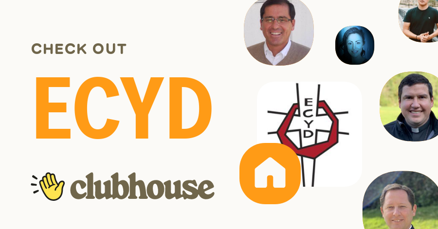 ECYD