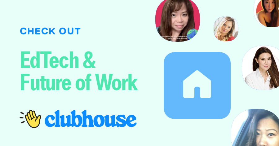 EdTech & Future of Work