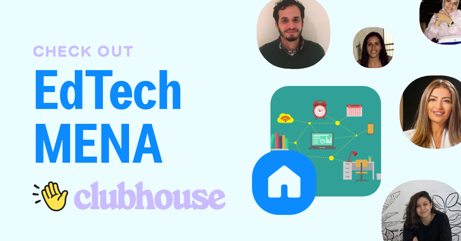 EdTech MENA