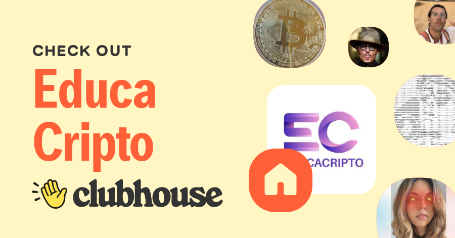 Educa Cripto