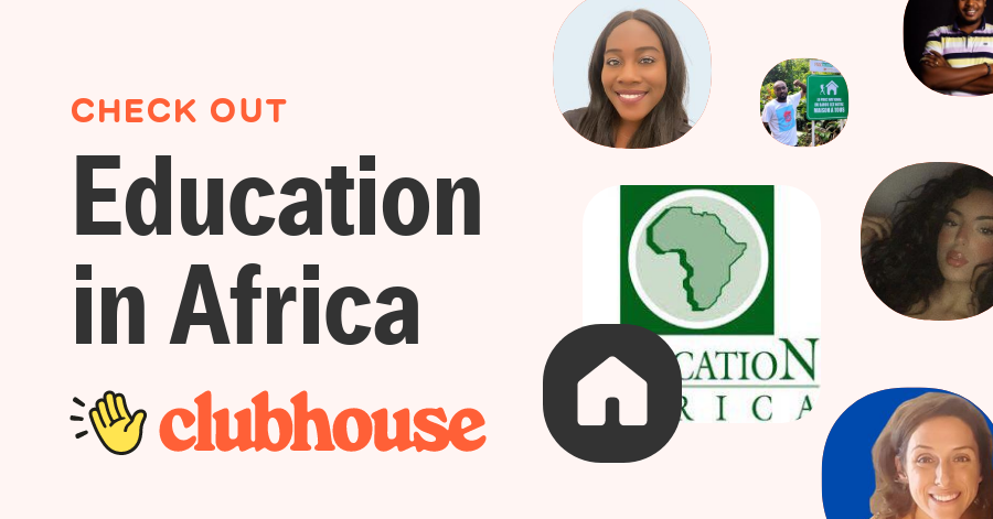 Education in Africa