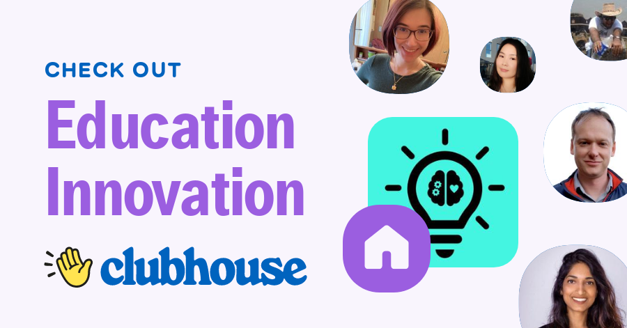 Education Innovation