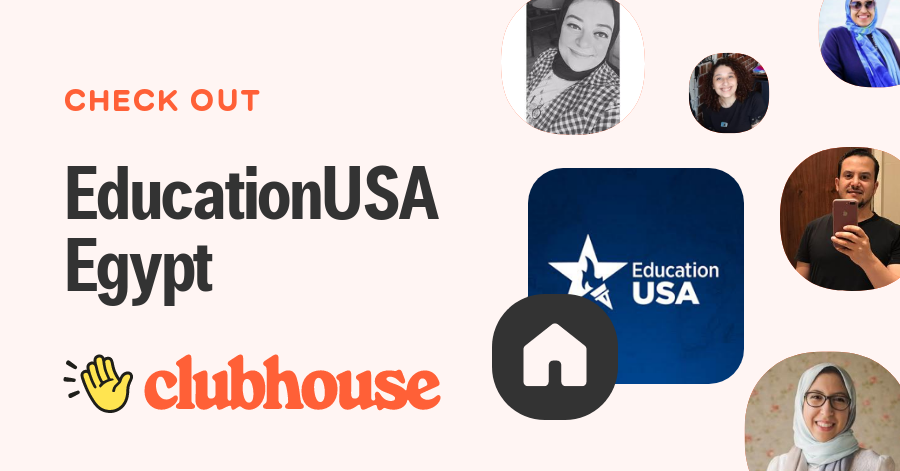 EducationUSA Egypt