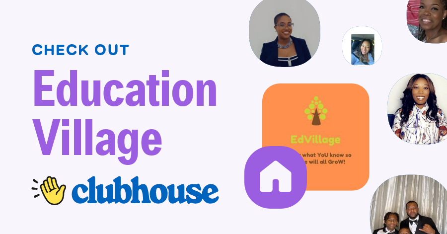 Education Village