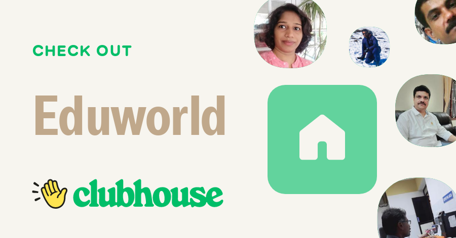 Eduworld
