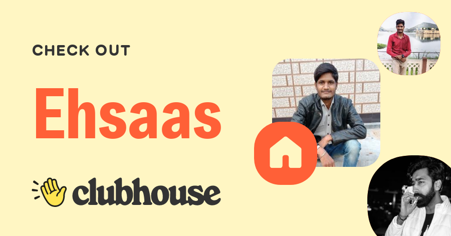 Ehsaas