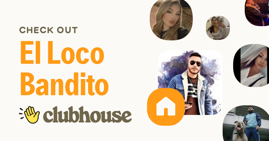 El Loco Bandito