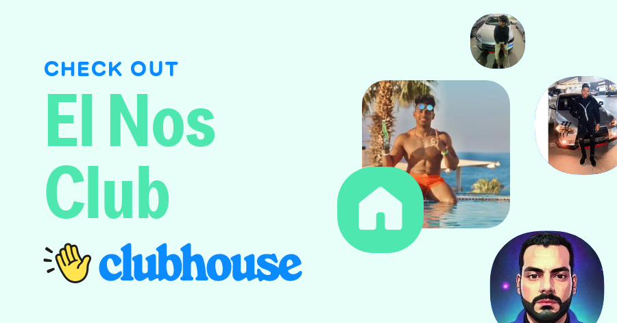 El Nos Club