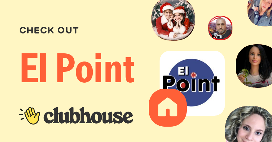 El Point