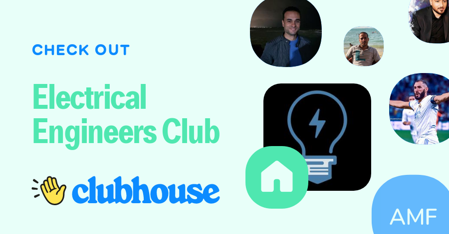 Electrical Engineers Club