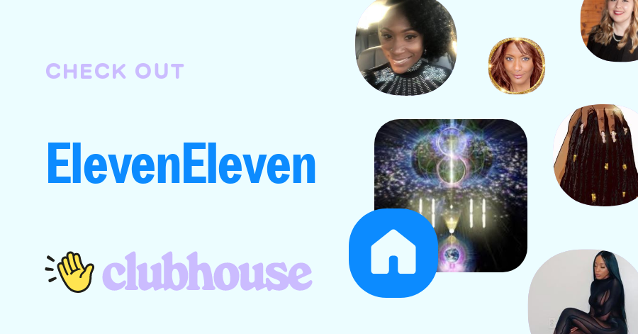 ElevenEleven