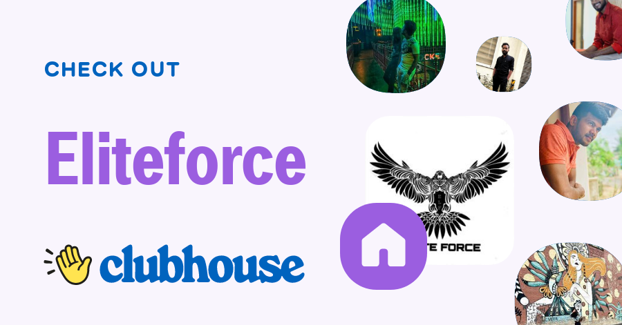 Eliteforce