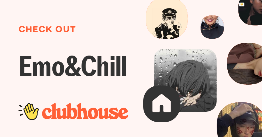 Emo&Chill