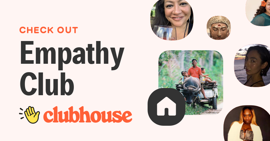 Empathy Club