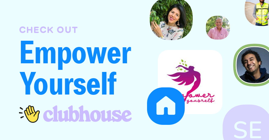 Empower Yourself