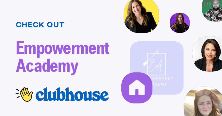 Empowerment Academy