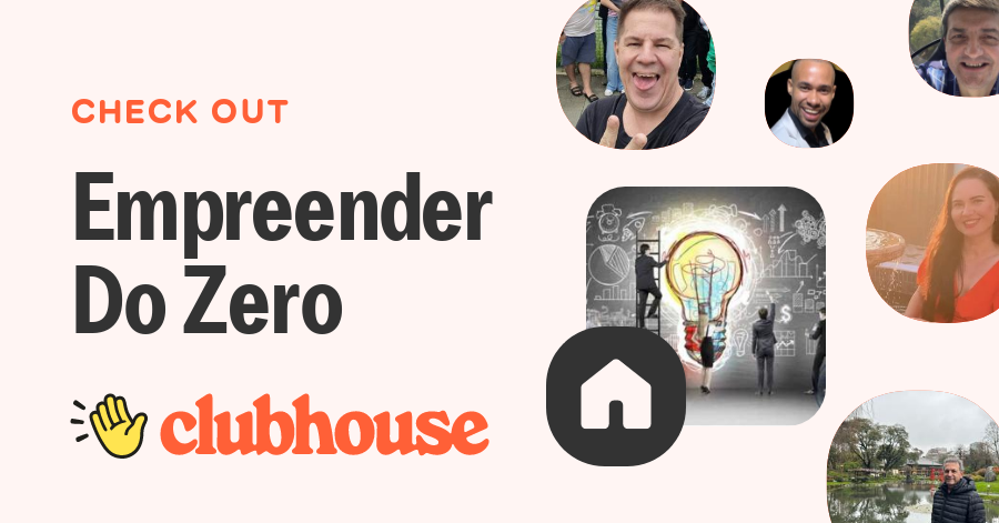 Empreender Do Zero