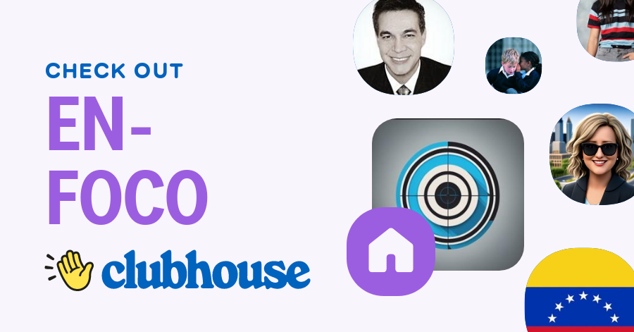 EN-FOCO