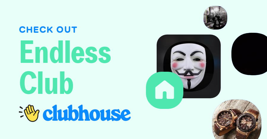 Endless Club