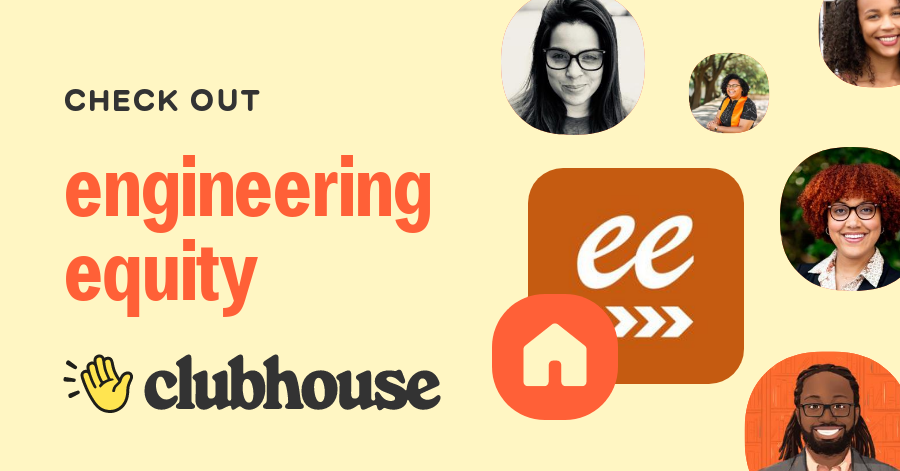 engineering equity