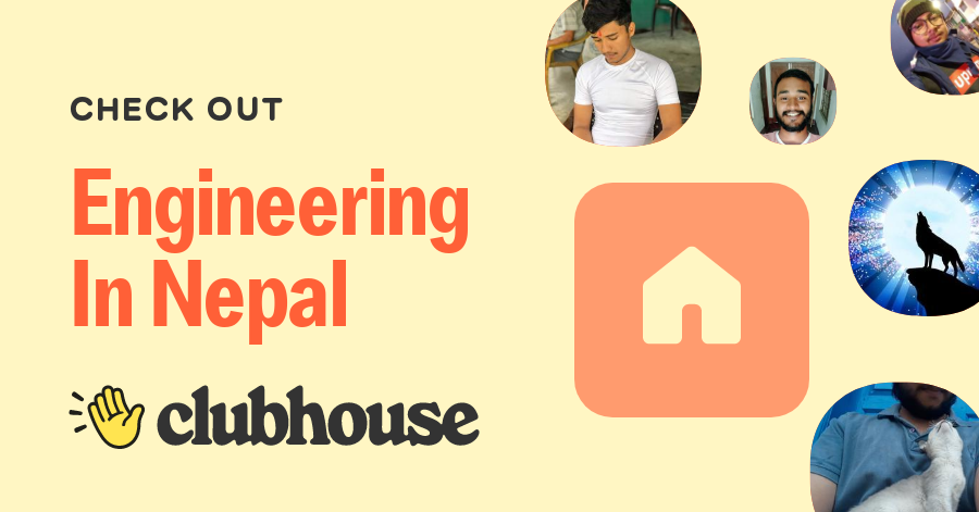 Engineering In Nepal