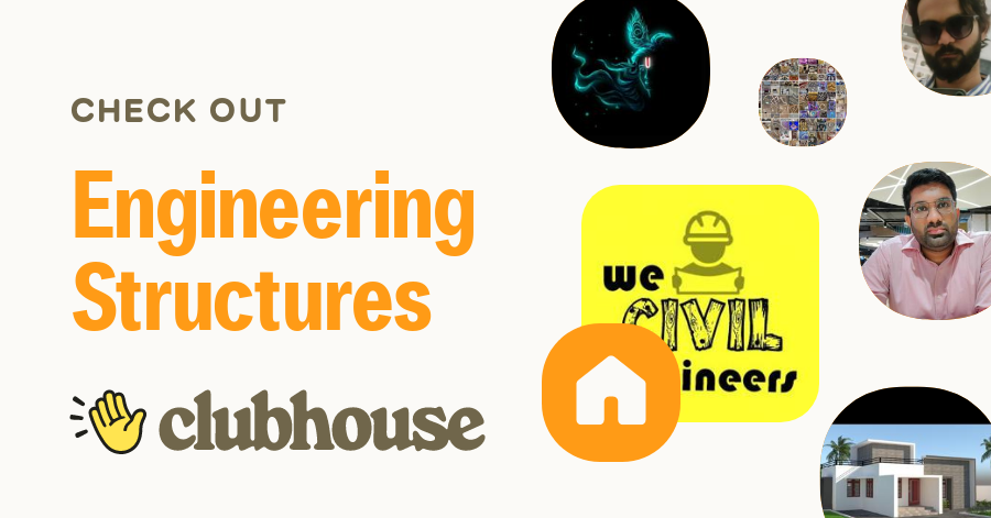 Engineering Structures