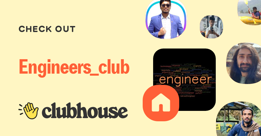 Engineers_club