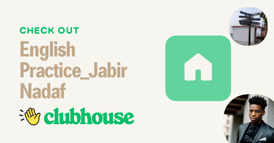 English Practice_Jabir Nadaf