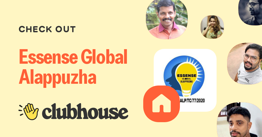 Essense Global Alappuzha
